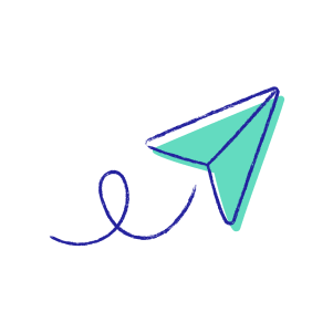 Accurx | Patient Triage